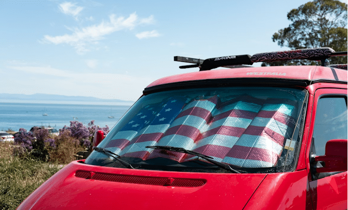 A Doutrina Monroe e a inserção internacional dos EUA